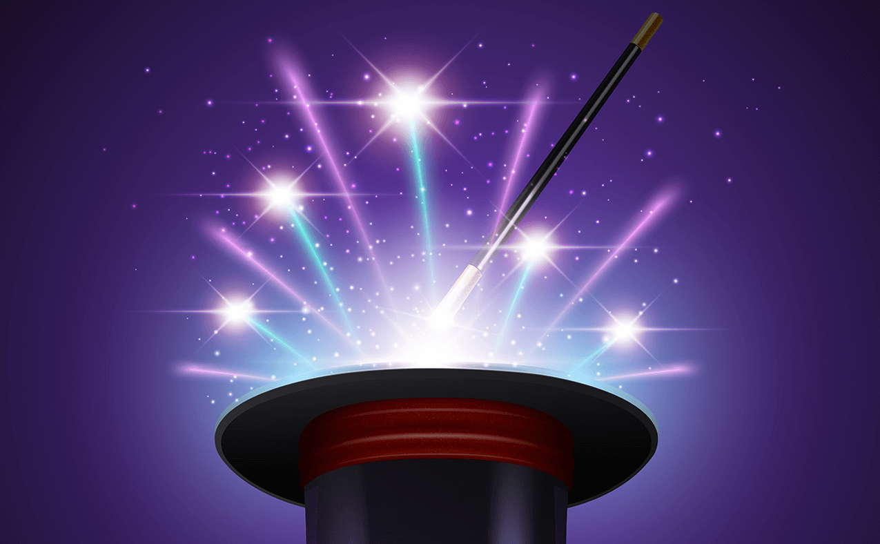 Scroll Magicの使い方｜複雑なスクロール連動アニメーションにおすすめ | JAJAAAN